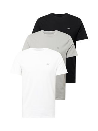 GAP T-Shirt