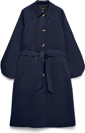 Vero Moda Mantel VMChrissy