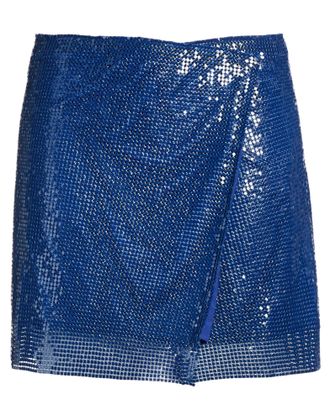 Simon Miller HOSEN & R&Ouml;CKE - Minir&ouml;cke auf YOOX.COM