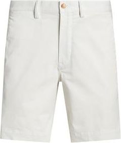 Polo Ralph Lauren Short en coton