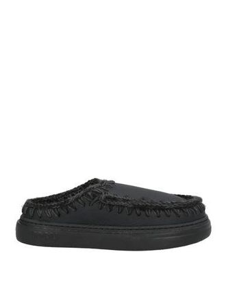 Mou CHAUSSURES - Mules & Sabots sur YOOX.COM