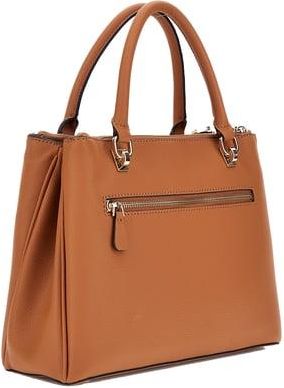 Guess Sac &agrave; main Calebra