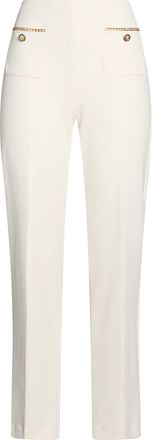Joseph Ribkoff HOSEN & R&Ouml;CKE - Hosen auf YOOX.COM