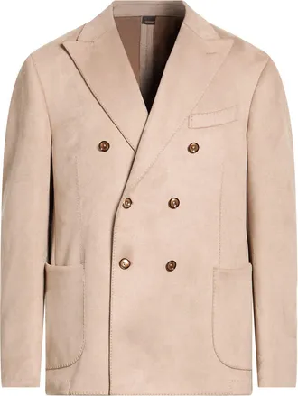 SUITHOMME ANZ&Uuml;GE und CO-ORDS - Blazers auf YOOX.COM