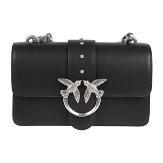 Pinko Pinko, Damen, Taschen, Schwarzk, ONE SIZEGr&ouml;&szlig;e