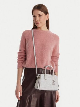 Michael Kors Handtasche 32F5S9IC0V Wei&szlig;