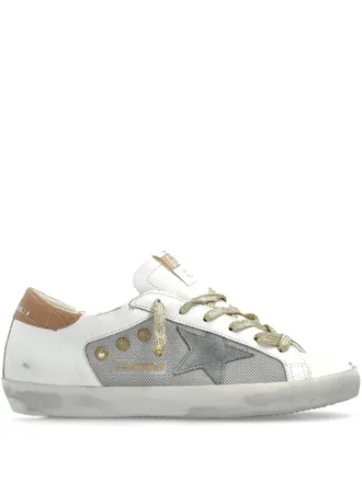 Golden Goose Super Star