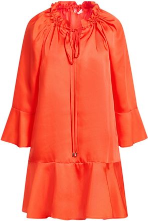 Liu Jo KLEIDER - Mini-Kleider auf YOOX.COM