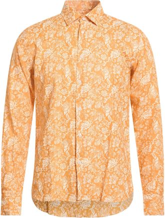 LUXURY TOPS - Hemden auf YOOX.COM