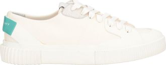 Givenchy SCHUHE - Sneakers auf YOOX.COM