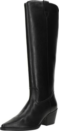 Bronx Stiefel Jukeson
