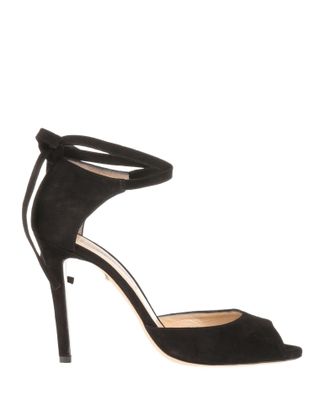 Roberto Festa Milano SCHUHE - Sandalen auf YOOX.COM