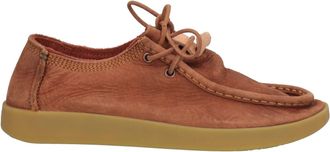 Satorisan SCHUHE - Schn&uuml;rschuhe auf YOOX.COM