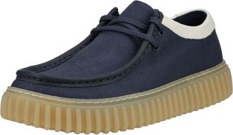 Clarks Mokassin