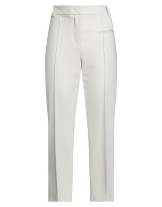 Fabiana Filippi HOSEN & R&Ouml;CKE - Hosen auf YOOX.COM