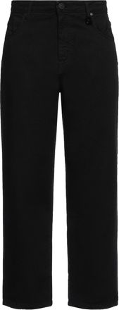 Ga&euml;lle Paris HOSEN & R&Ouml;CKE - Jeanshosen auf YOOX.COM