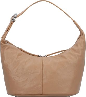 Coccinelle Schultertasche Fernanda