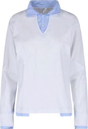 Gimaguas T-Shirt Luis