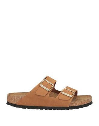 Birkenstock ARIZONA