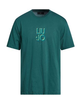 Liu Jo TOPS - T-shirts auf YOOX.COM