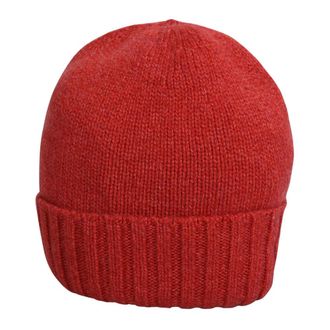Dell'Oglio Herren, Accessories, Rot, ONE SIZEGr&ouml;&szlig;e