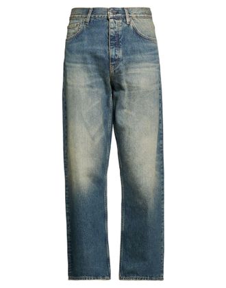 Sunflower HOSEN & R&Ouml;CKE - Jeanshosen auf YOOX.COM