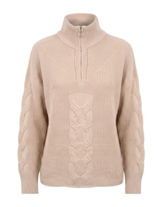 D.exterior STRICKWAREN - Pullover auf YOOX.COM
