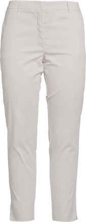 Rossopuro HOSEN & R&Ouml;CKE - Hosen auf YOOX.COM