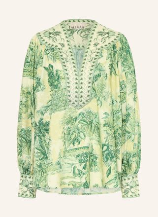 Alemais Al&eacute;mais Blusenshirt Sara gruen