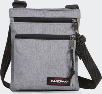 Eastpak sac bandouli&egrave;re - Taille TU