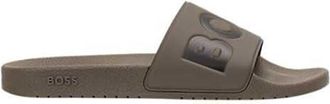 BOSS Aryeh Slid Npvlg 10251721 Slides EU 43
