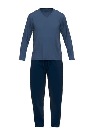Ceceba Pyjama