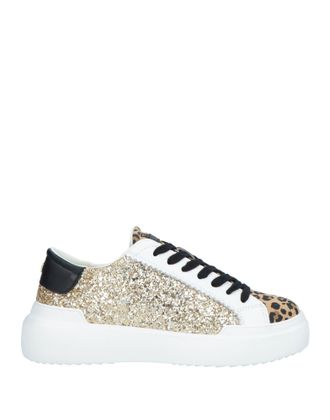 Caf&egrave;noir SCHUHE - Sneakers auf YOOX.COM