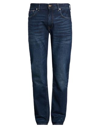 Tommy Hilfiger HOSEN & R&Ouml;CKE - Jeanshosen auf YOOX.COM