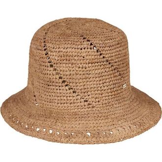 Barts Damen Tikia Hat