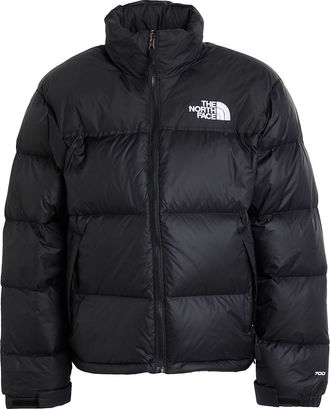 The North Face M 1996 RETRO NUPTSE JACKET