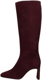 Unisa Damen, Schuhe, Braun, 41 EUGr&ouml;&szlig;e