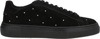 Fabiana Filippi CHAUSSURES - Sneakers sur YOOX.COM