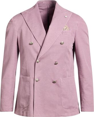 L.B.M. 1911 ANZ&Uuml;GE und CO-ORDS - Blazers auf YOOX.COM