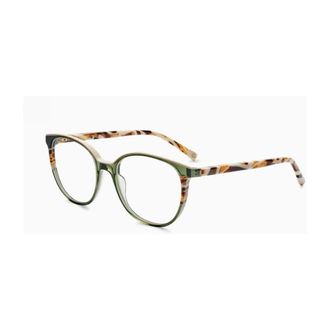 Etnia Barcelona unisex, Accessoires, Multicolore, Taille: 54 MM Lisse Frame