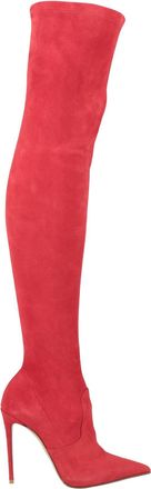 Le Silla SCHUHE - Stiefel auf YOOX.COM