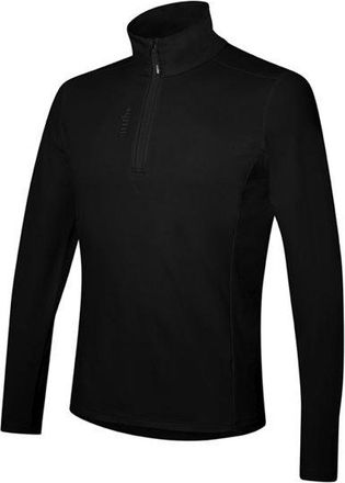 Rh+ Yaksa M - Fleecepullover - Herren