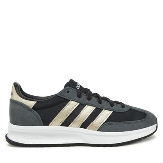 adidas Sneakers adidas Run 70s 2.0 JI4909 Schwarz