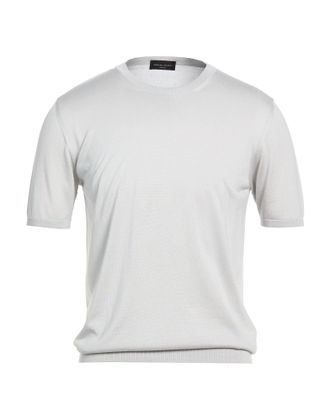 Roberto Collina STRICKWAREN - Pullover auf YOOX.COM