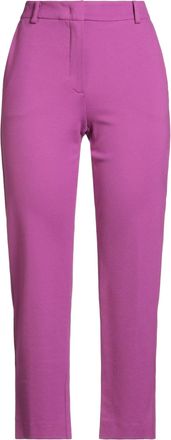 Marella HOSEN & RÖCKE - Hosen auf YOOX.COM