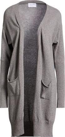 Daniele Fiesoli COLLEZIONE N_01