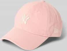 New Era Basecap mit Statement-Stitching Modell 9TWENTY