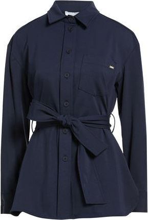 Kaos TOPS - Chemises sur YOOX.COM