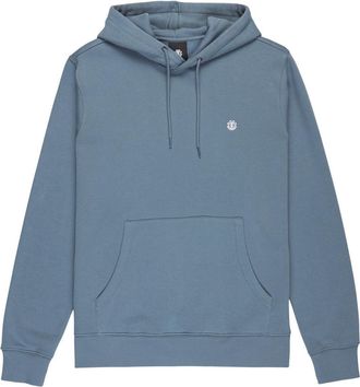 Element Icon Embroidery Po