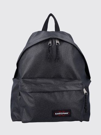 Eastpak Sac &agrave; Dos EASTPAK Homme couleur Noir